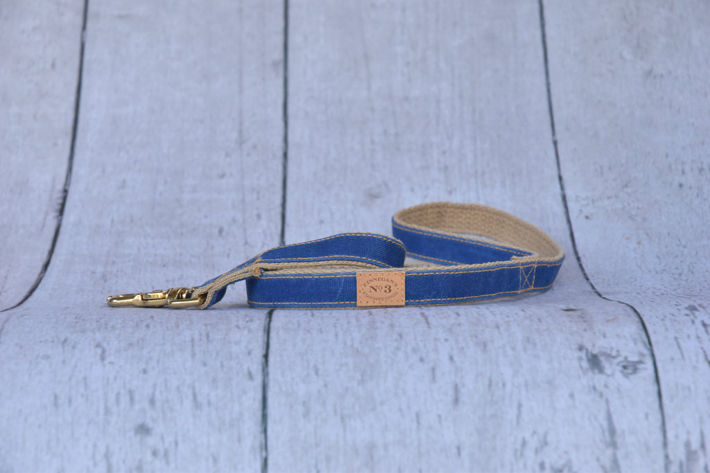 Products – Finnegans Standard Goods